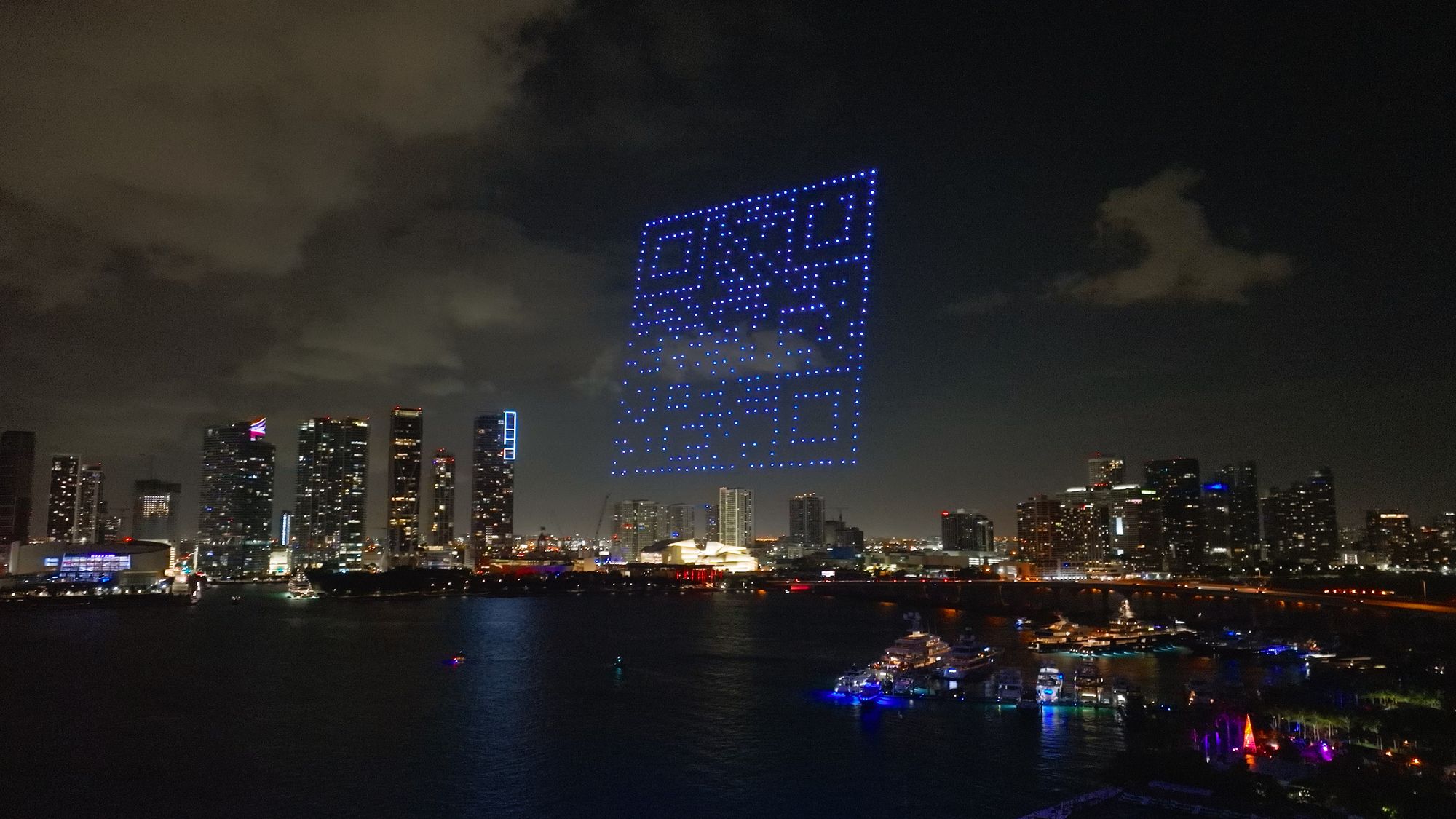 What is Flowpage? Explore the Landing Page Platform From Flowcode